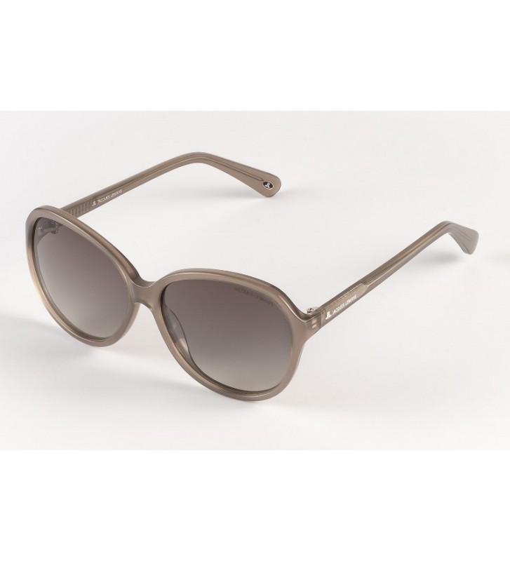 Syze Jacques Lemans SG-003C